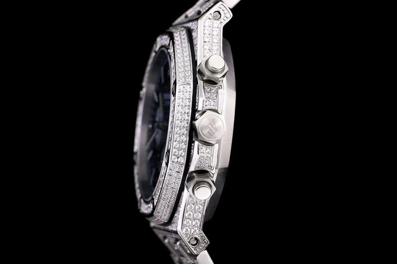 Mirror quality AP Watches