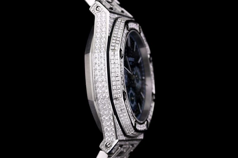 Mirror quality AP Watches