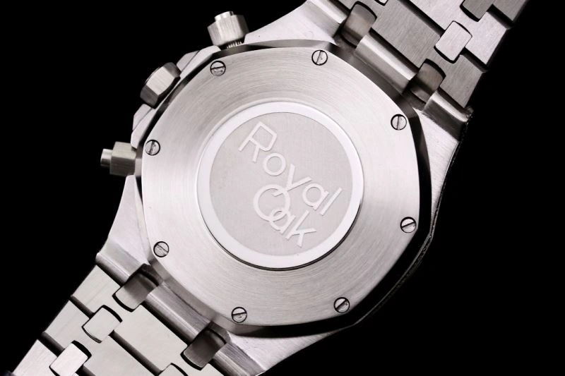 Mirror quality AP Watches