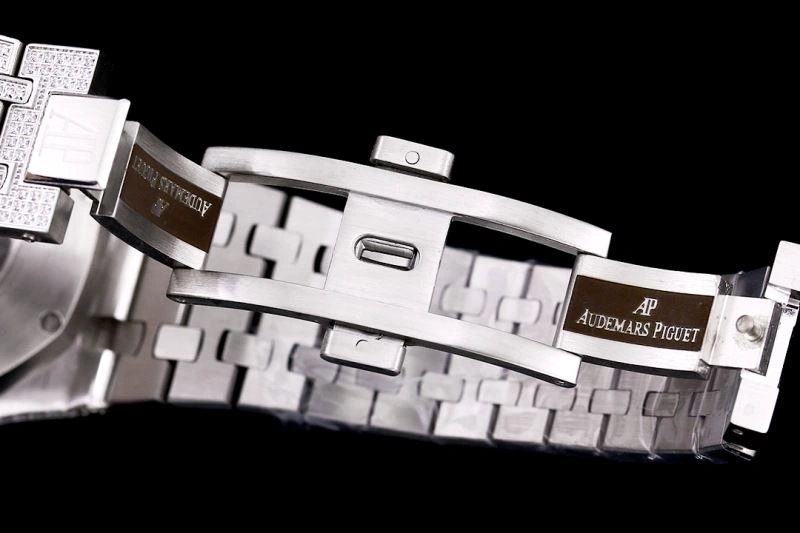 Mirror quality AP Watches