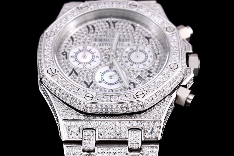 Original AP Watches