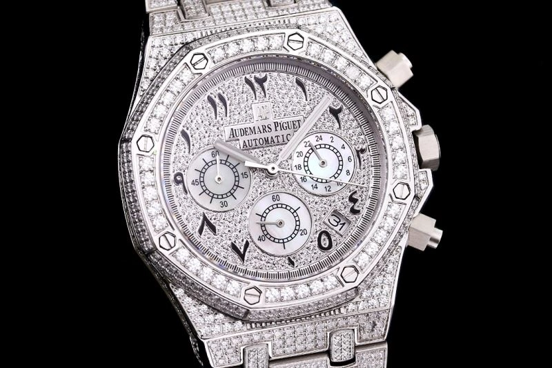 Original AP Watches