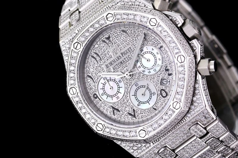 Original AP Watches