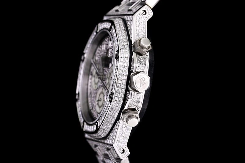 Original AP Watches