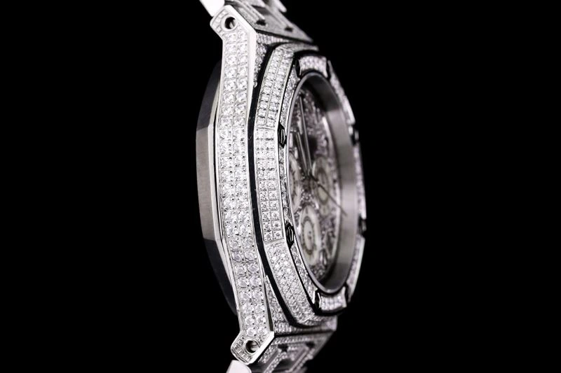 Original AP Watches