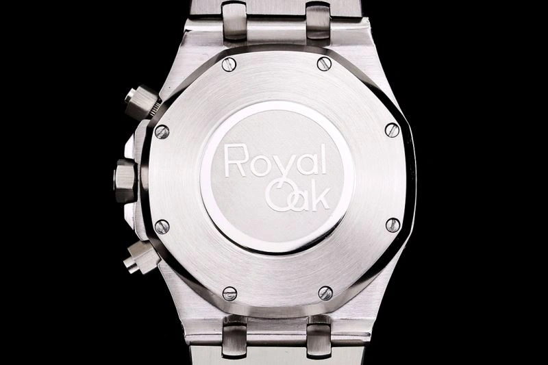 Original AP Watches