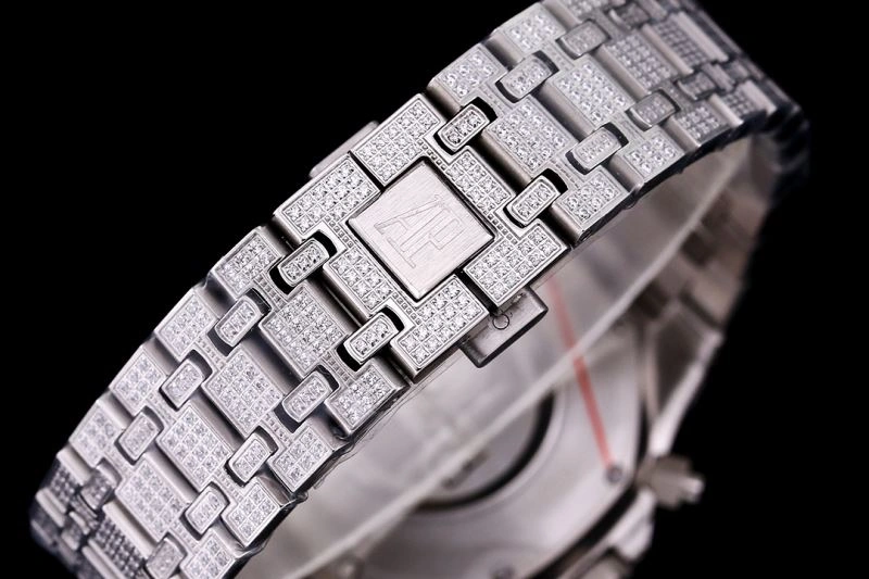 Original AP Watches