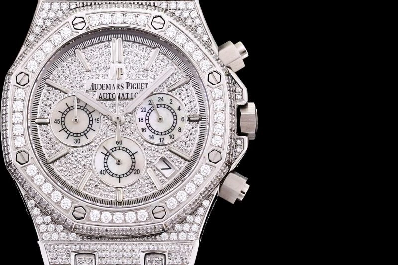 Genuine AP Watches