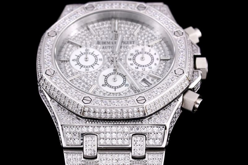 Genuine AP Watches