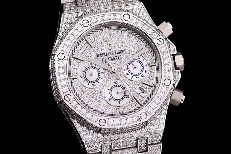 Genuine AP Watches