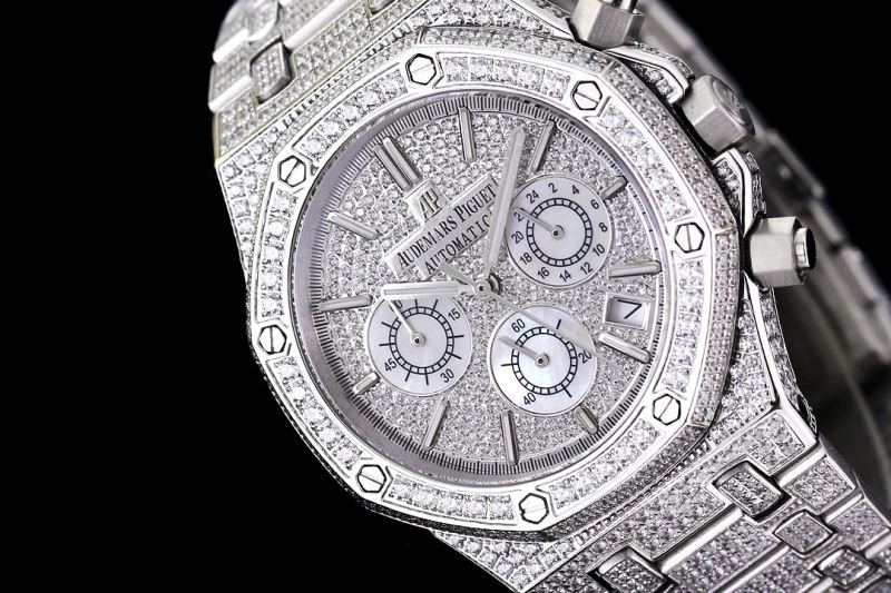 Genuine AP Watches