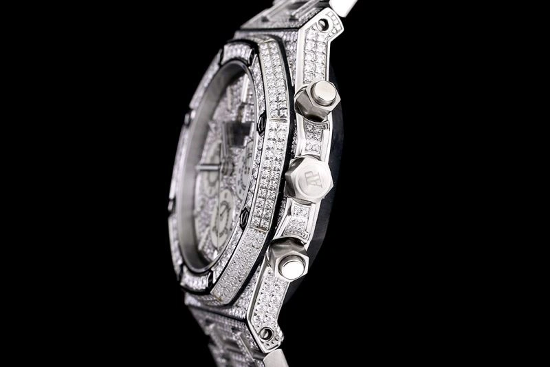 Genuine AP Watches