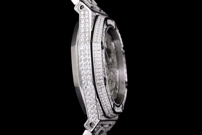 Genuine AP Watches