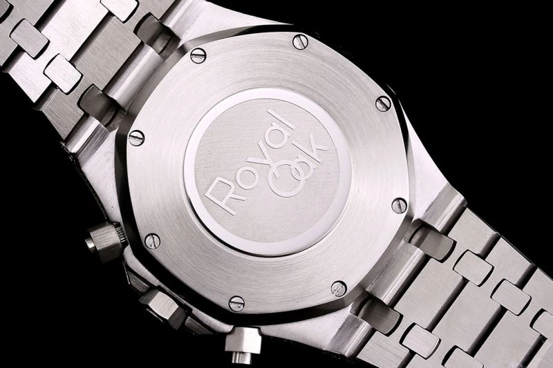 Genuine AP Watches