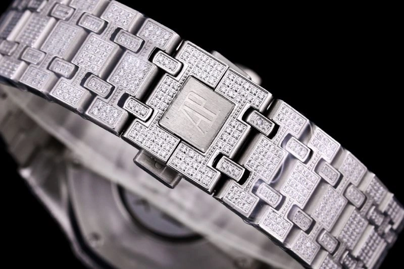 Genuine AP Watches