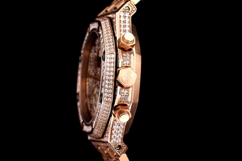 Original AP Watches