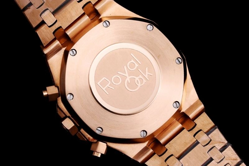 Original AP Watches