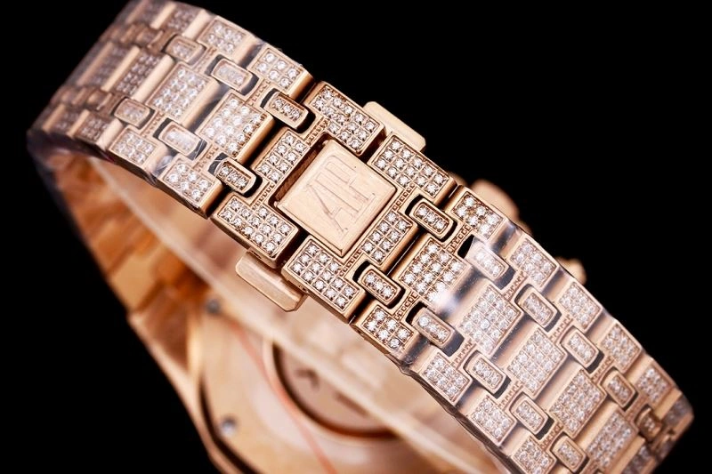 Original AP Watches