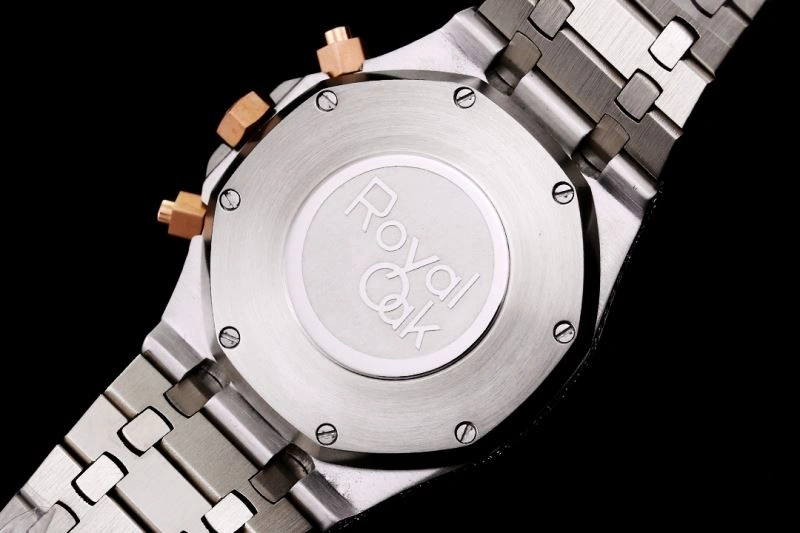 Perfect replica AP Watches