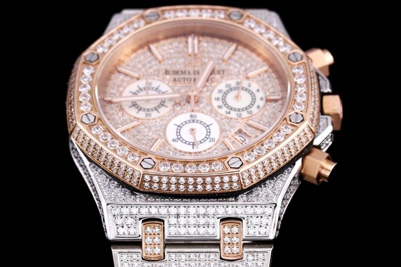 Brand-original AP Watches