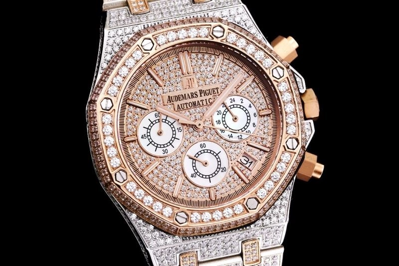 Brand-original AP Watches