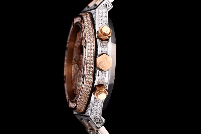 Brand-original AP Watches