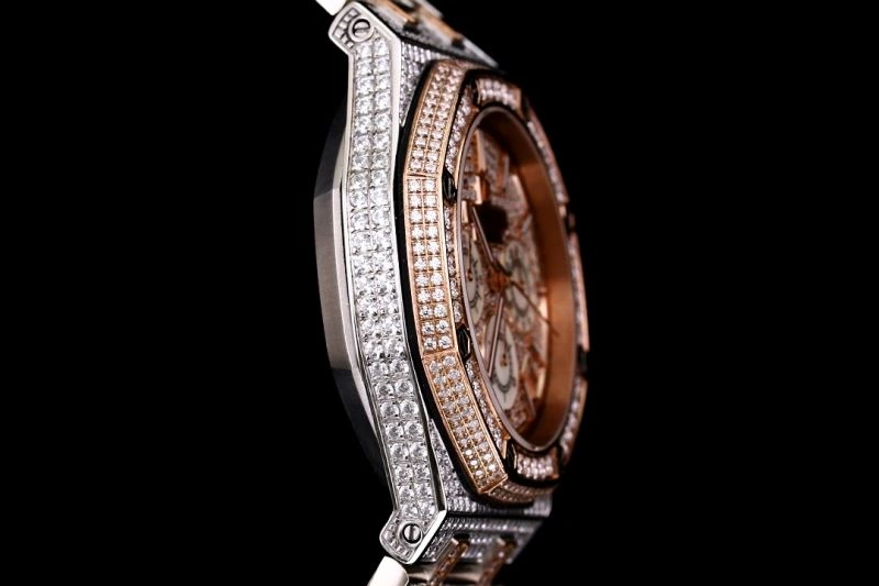 Brand-original AP Watches