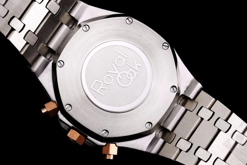 Brand-original AP Watches