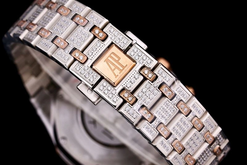 Brand-original AP Watches