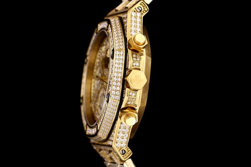 Discounted AP Watches