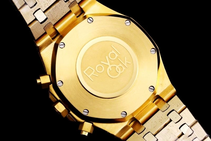 Discounted AP Watches