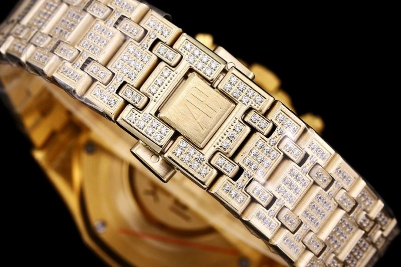 Discounted AP Watches