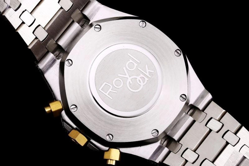 Accurate model AP Watches