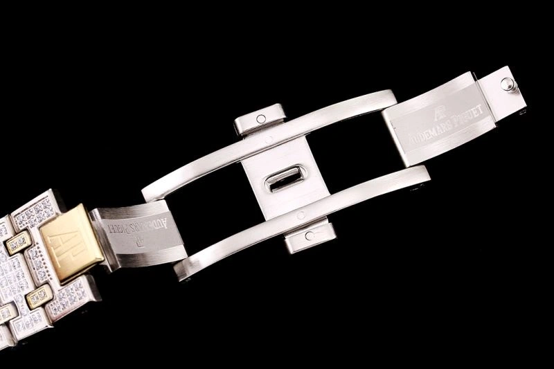 Accurate model AP Watches