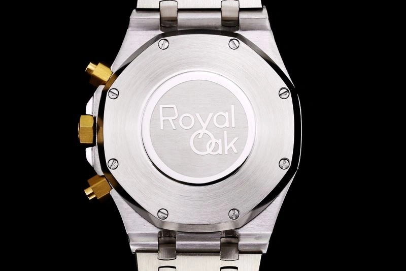 Budget-friendly AP Watches