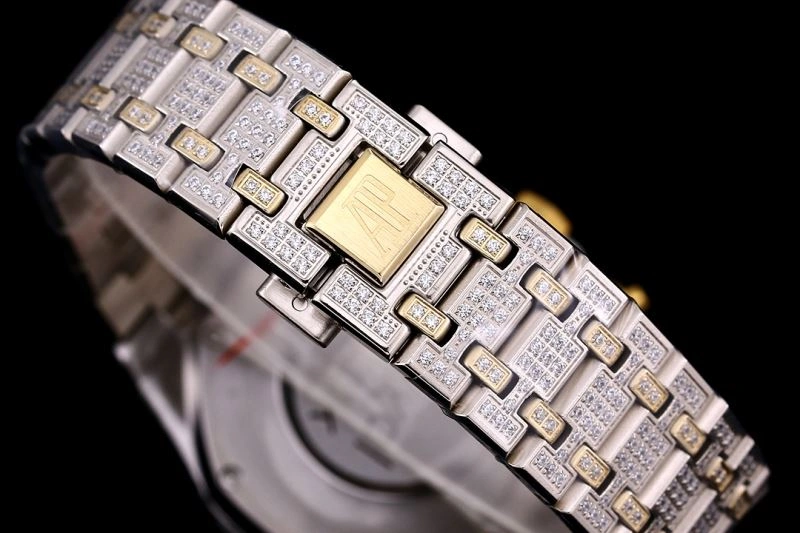 Budget-friendly AP Watches