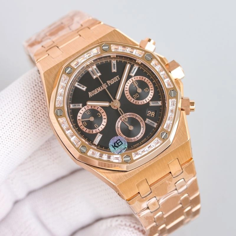 Reasonably priced AP Watches