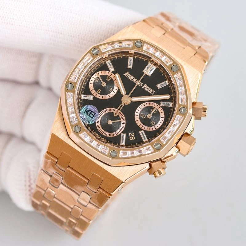 Reasonably priced AP Watches