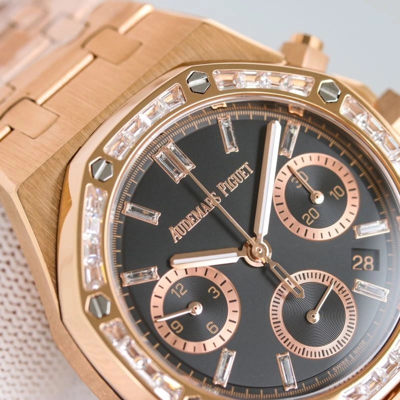Reasonably priced AP Watches