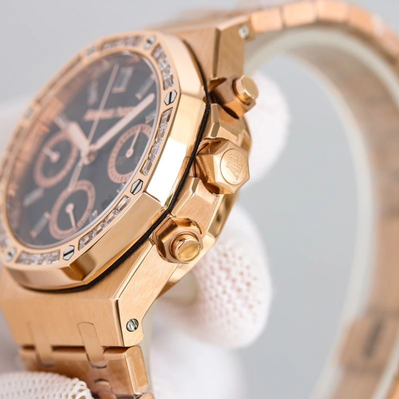 Reasonably priced AP Watches
