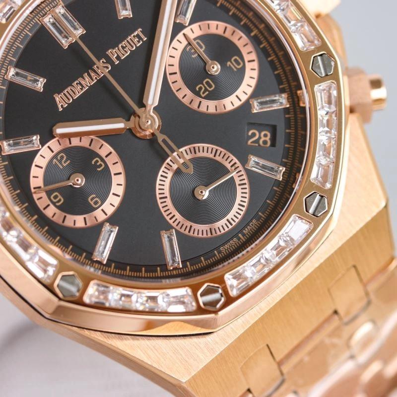 Reasonably priced AP Watches