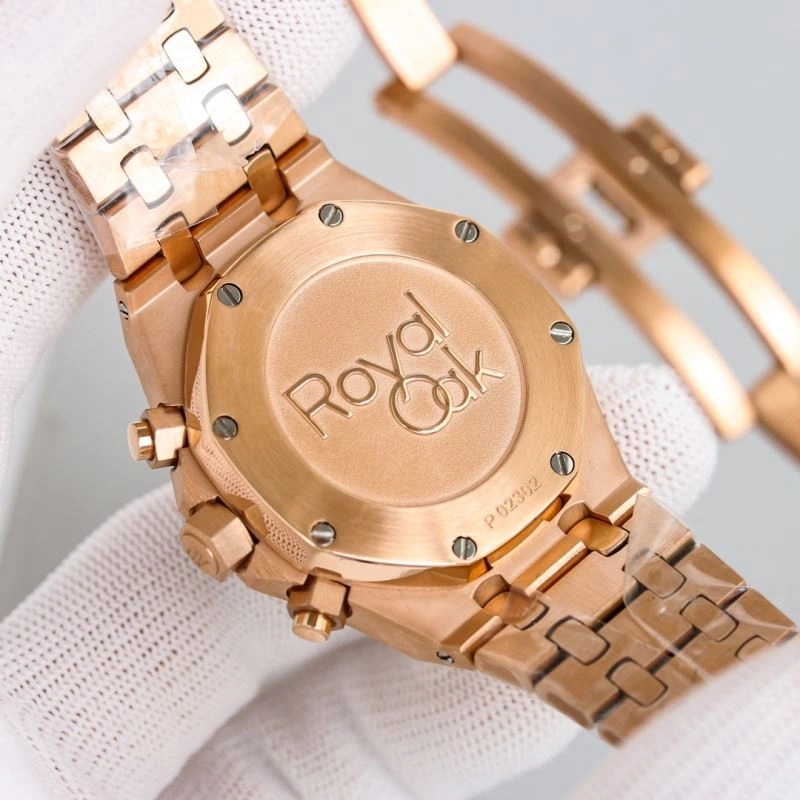 Reasonably priced AP Watches