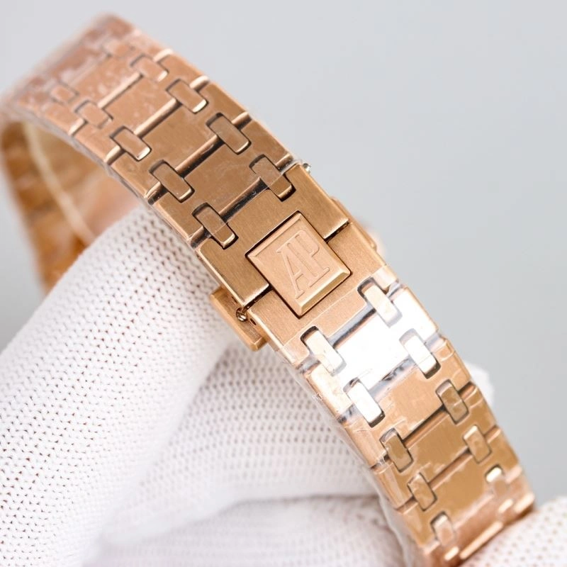 Reasonably priced AP Watches