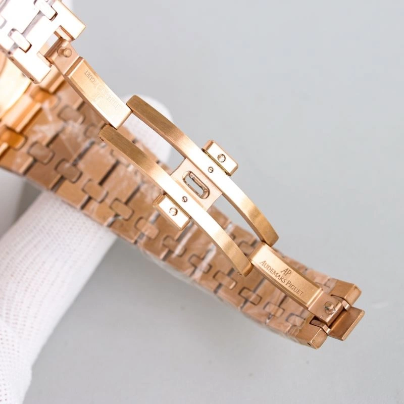 Reasonably priced AP Watches