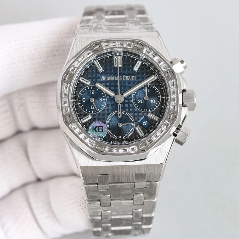 AP Watches