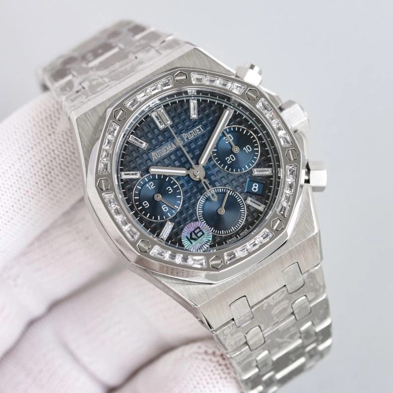Mirror quality AP Watches
