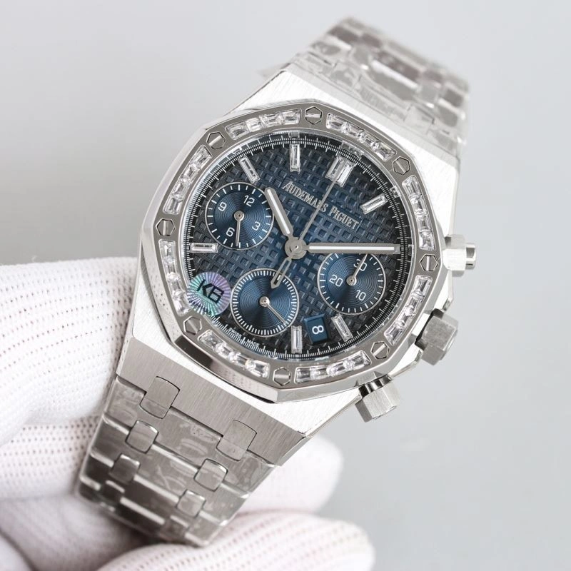 Mirror quality AP Watches