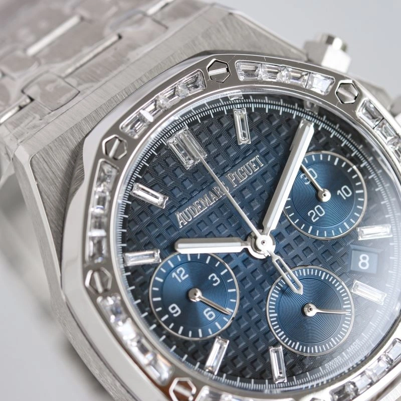 Mirror quality AP Watches