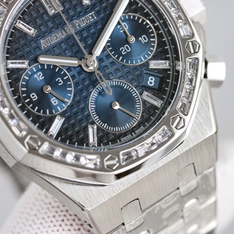 Mirror quality AP Watches