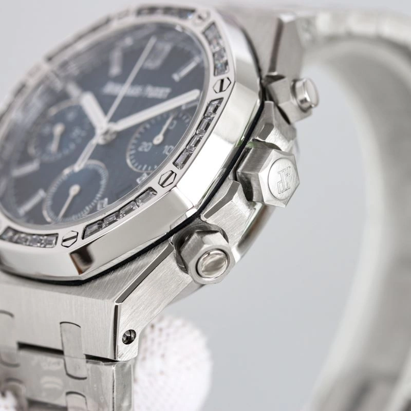 Mirror quality AP Watches